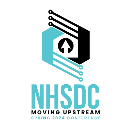 2025 Spring Conference | NHSDC - From data to difference